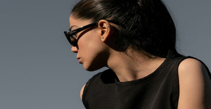 I Tried Ultherapy PRIME and the Results Were Insane – The Beauty Bus